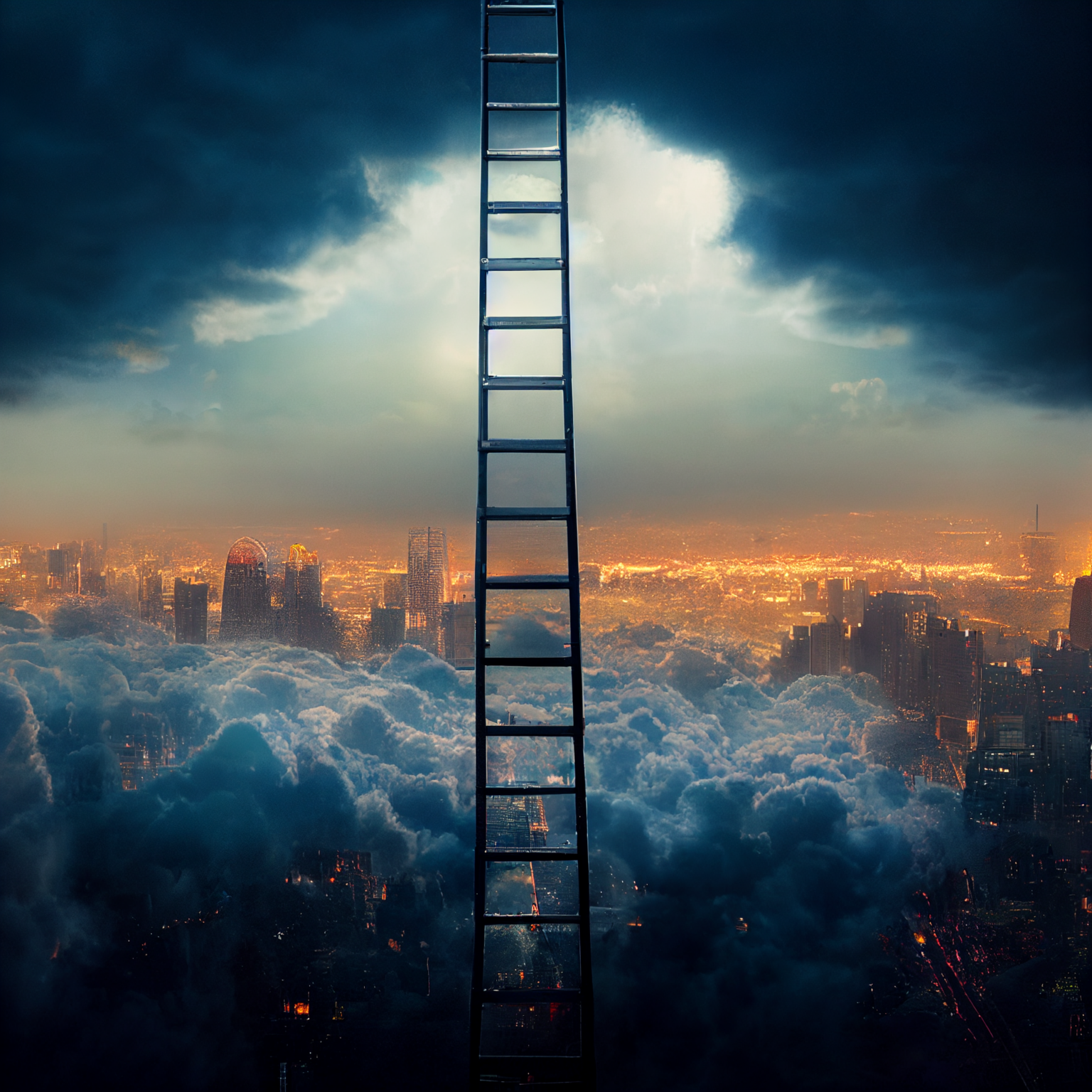 Awaken to Meaning: Our Signature Program for Organizations – Awaken to ...