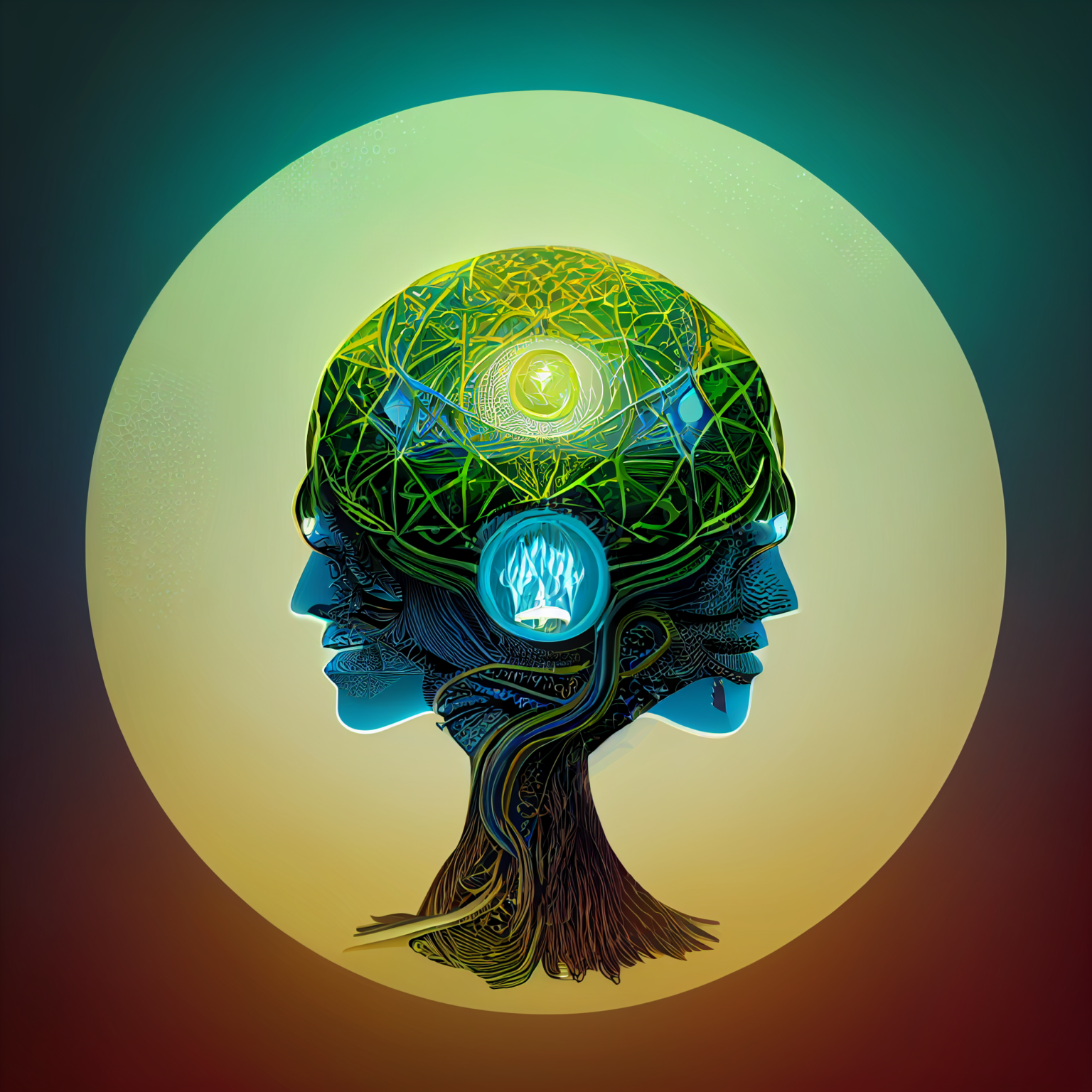 Awaken to Meaning: Our Signature Program for Organizations – Awaken to ...
